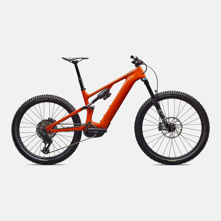 Buy Electric Bikes | Specialized Retail Bicycles Australia ...