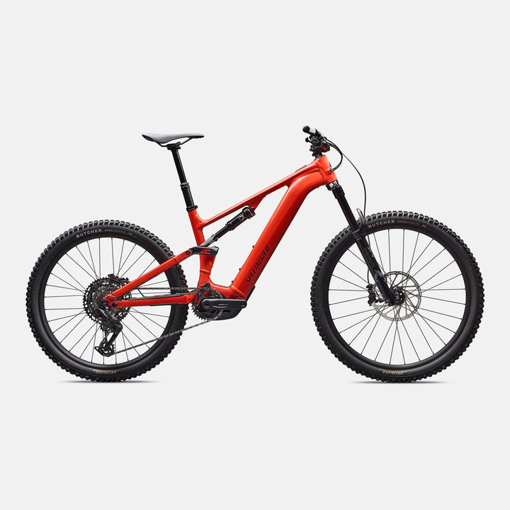 Buy Electric Bikes | Specialized Retail Bicycles Australia ...