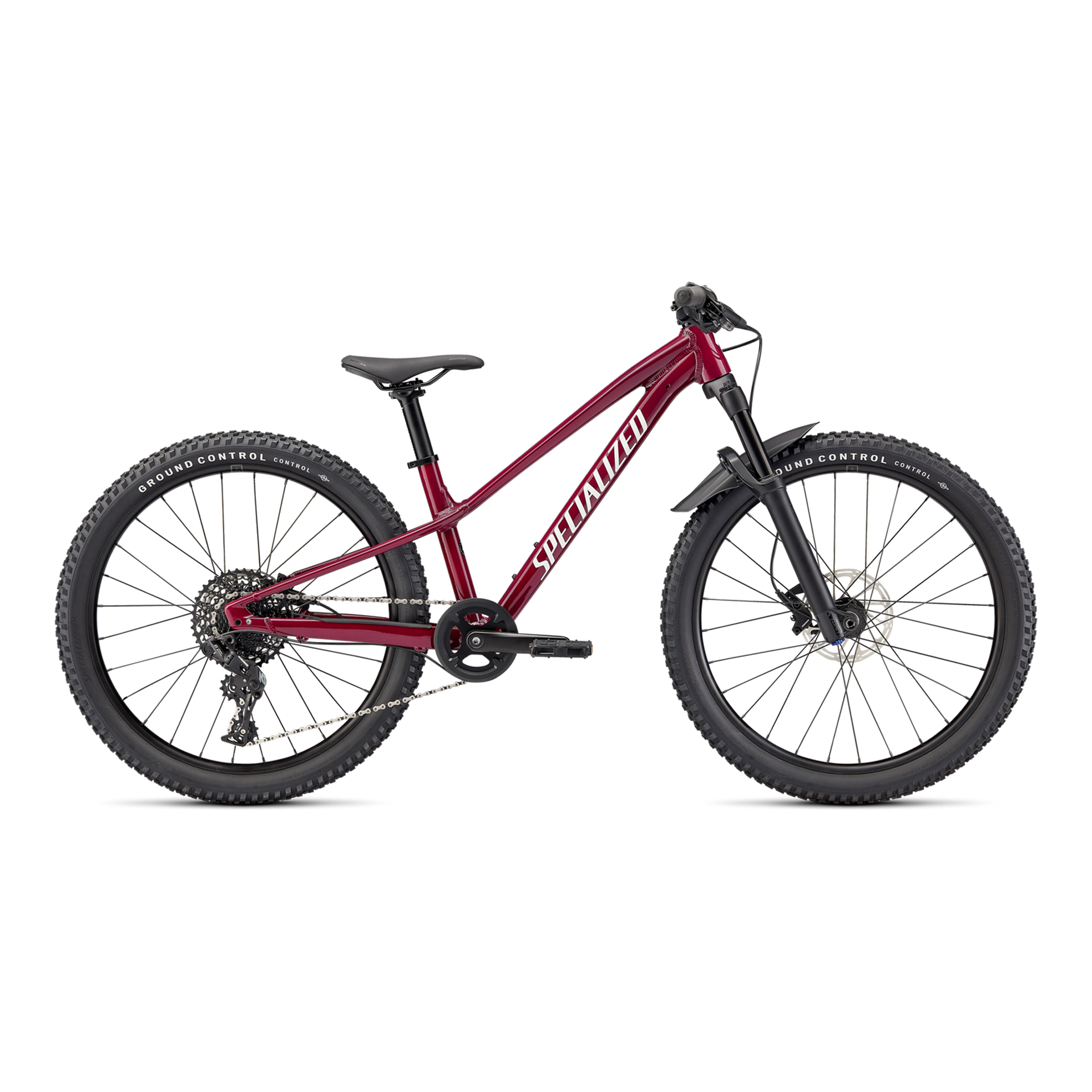 Specialized riprock 24 store