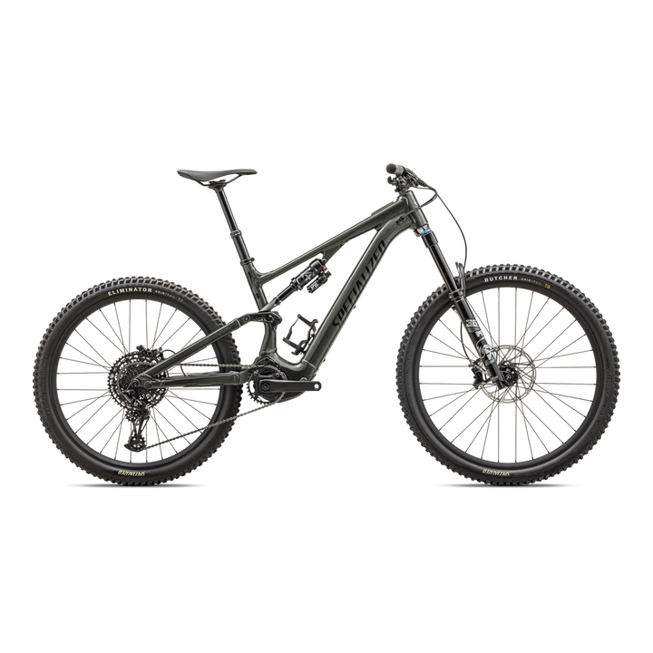 Buy Specialized Turbo Levo | Specialized Retail Bicycles Australia ...