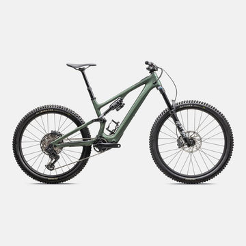Buy Specialized Turbo Levo | Specialized Retail Bicycles Australia ...