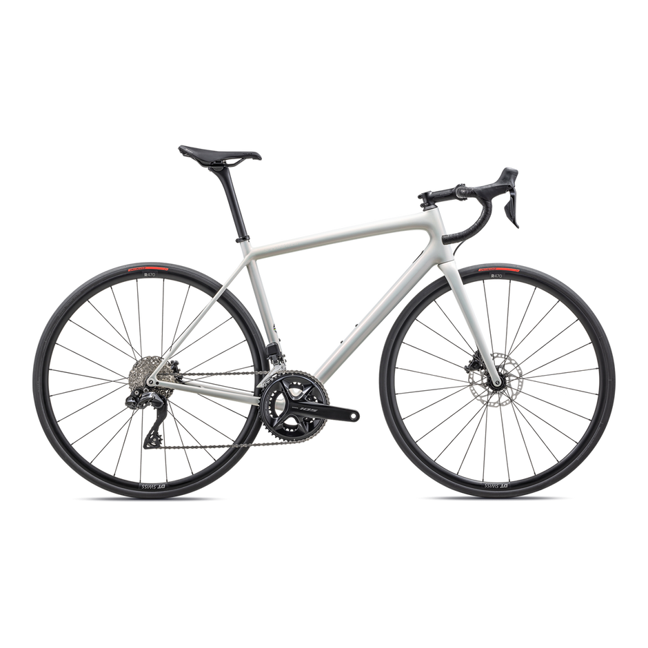 Sale – Specialized Retail