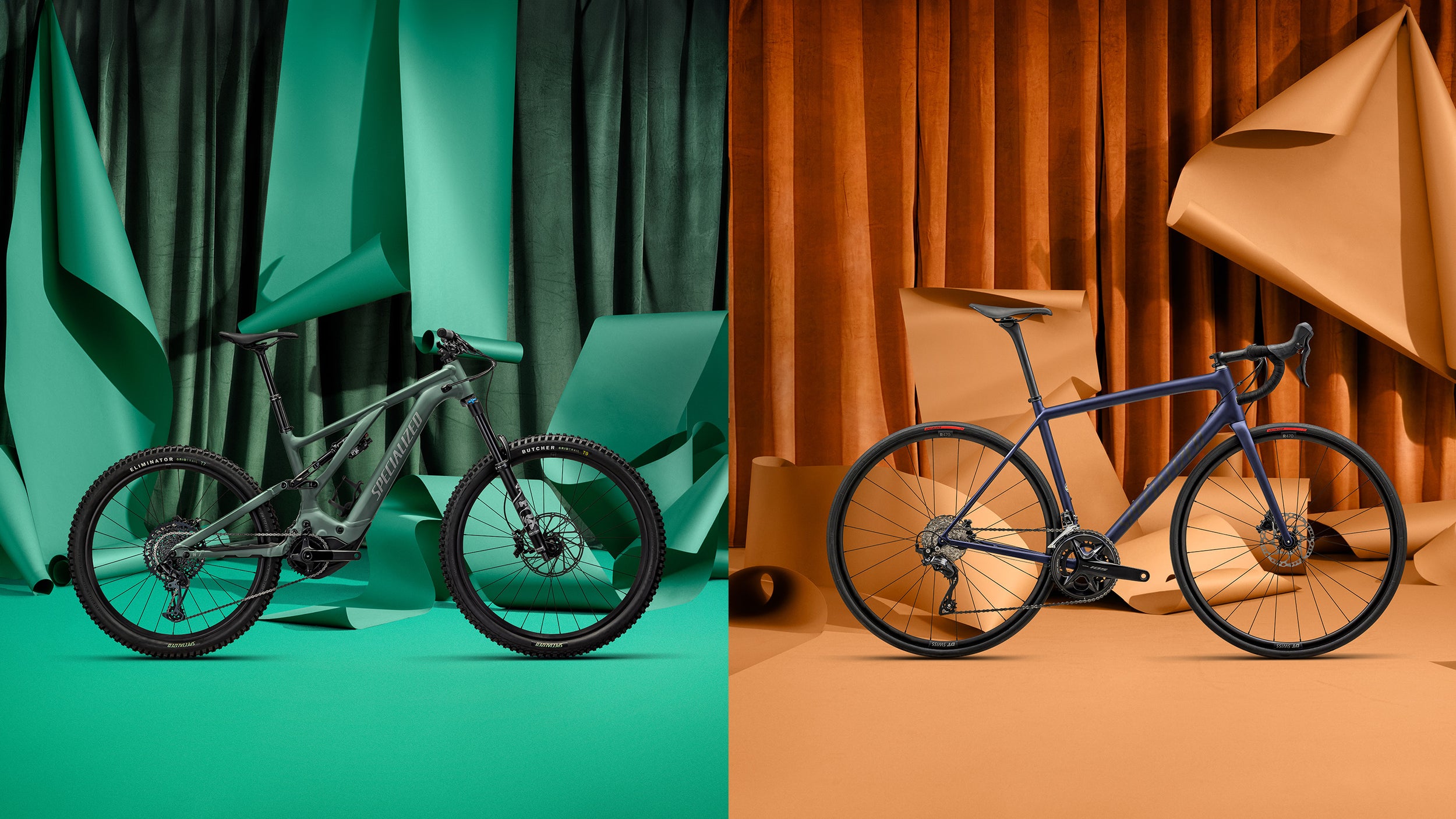 Will Ride Bikes | Specialized Retail Bicycles Australia - Official ...