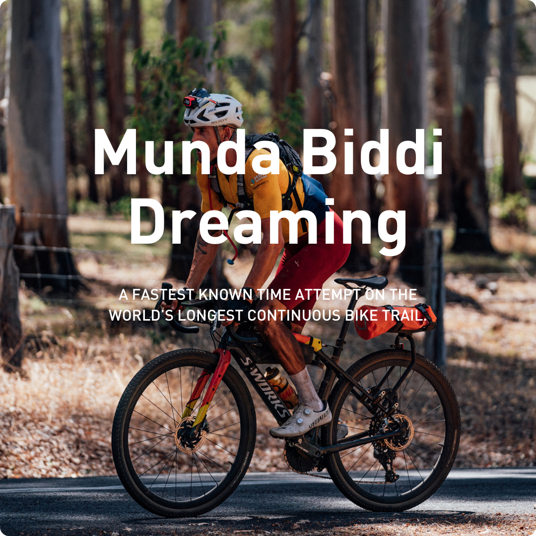 Planet Cycles | Specialized Retail Bicycles Australia - Official ...