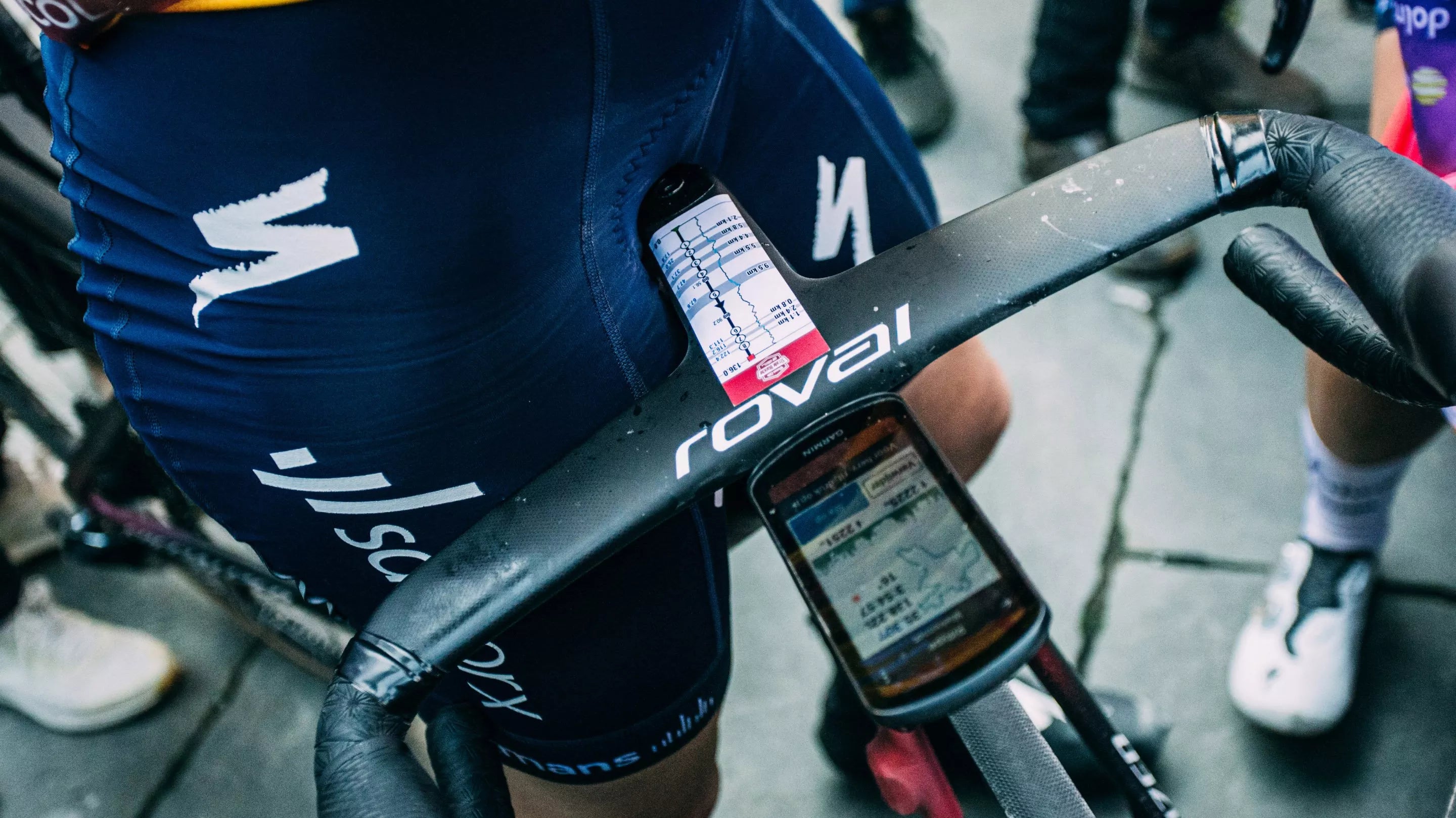 Store Locator – Specialized Retail AU