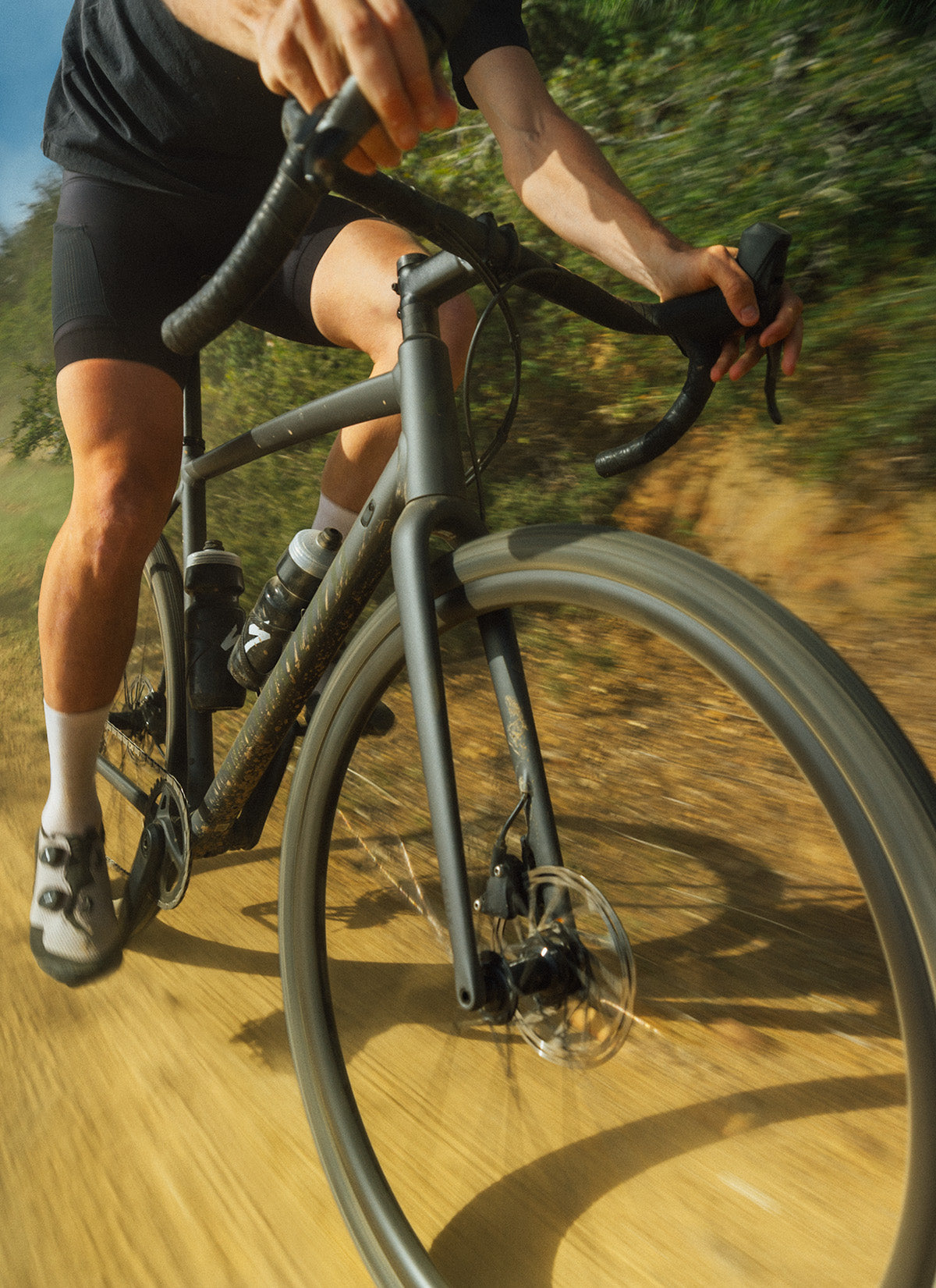 Will Ride Bikes | Adelaide, South Australia | Specialized Retail Bicycles