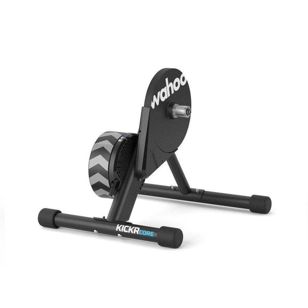 Wahoo Kickr Core Smart Trainer | Specialized Retail Australia Trainers ...