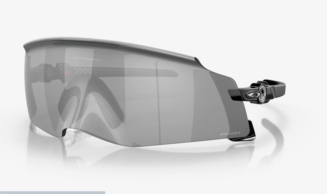 Sunglasses | Specialized Retail Bicycles Australia